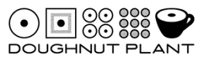 Home Page – Doughnut Plant